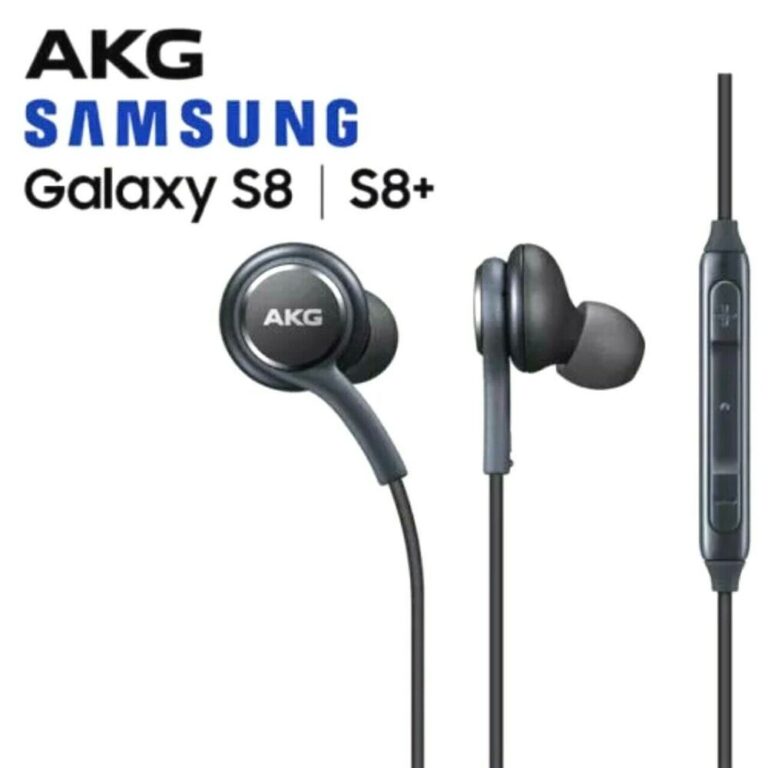 Original samsung AKG Handsfree – Store4u