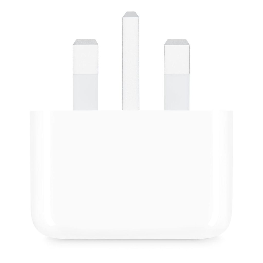 APPLE CHINA ORIGINAL CHARGER 20W USB-C Power Adapter – Store4u