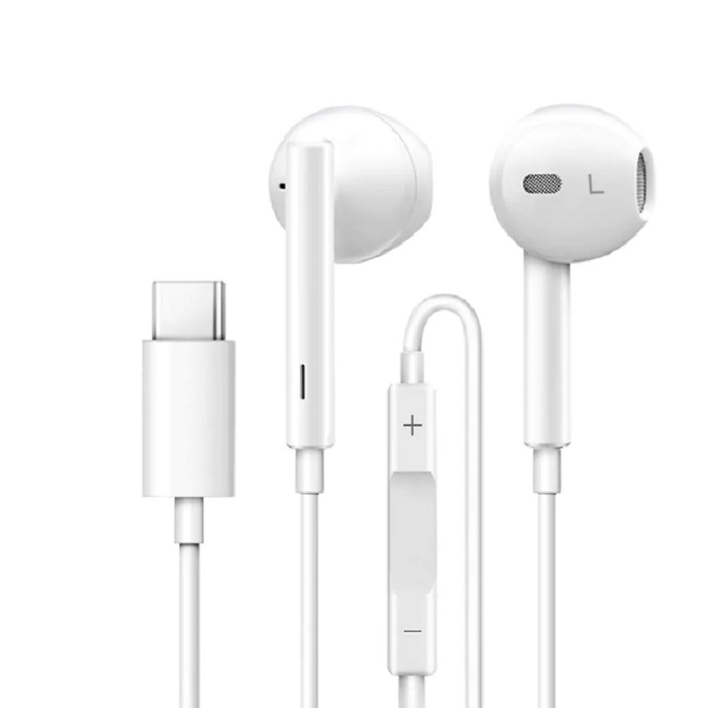 Homecare Type C Hands Free (Original) – Compatible all devices with ...